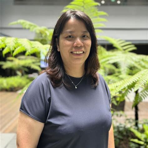 Awwa 🎉 Congratulations To Our Head Of Awwa Home Lay