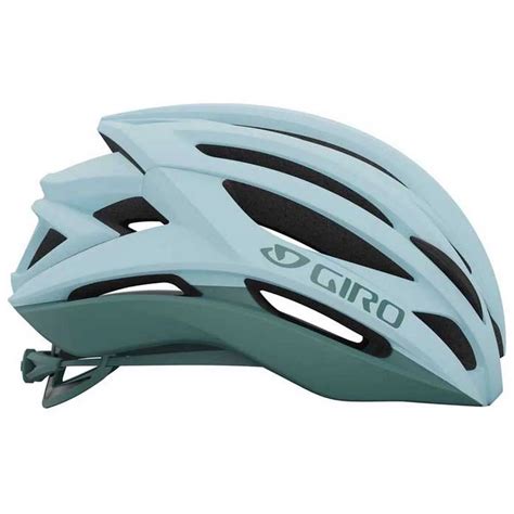 Giro Syntax Mips Helmet Blue Bikeinn