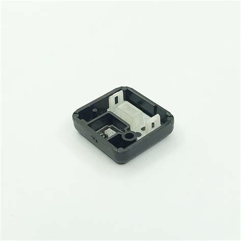 دکمه کلید کولر Ac پژو 405 ریز یدک