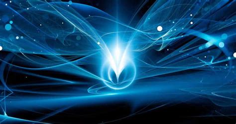 Data Management Principles The Key To Better Data Management