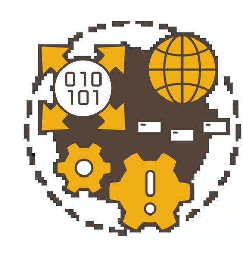 Top IoT Software Development Services For Your Business