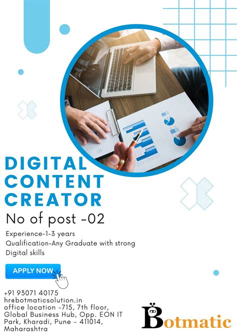 Mahesh Hadawale On Linkedin Botmatic Hiringimmediately Hiring Hiringnow Walkindrive