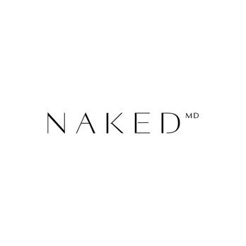 Nakedmd Riverside Updated March 2026 194 Photos And 112 Reviews