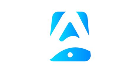 appikr labs reviews 2025 details pricing and features g2