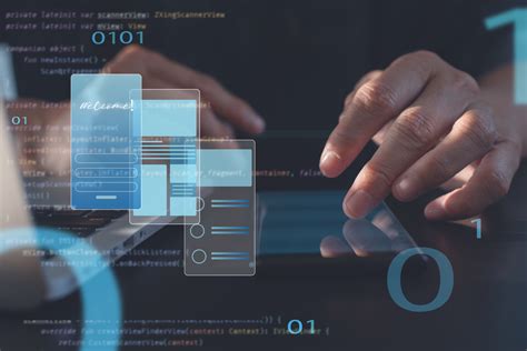 Resilience Testing A Complete Guide For Testers