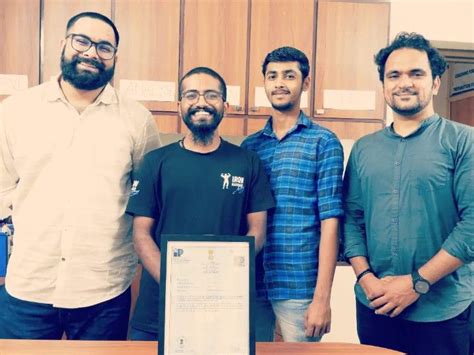 Hruday Ranjan Sinha Auf Linkedin Congratulations To The Team Best Wishes