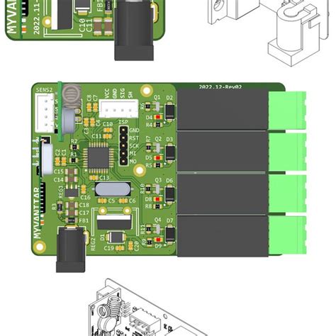 wireless home automation control and monitoring