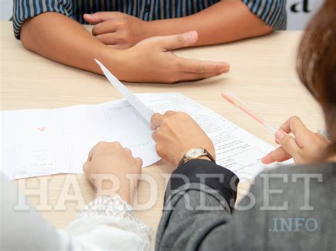 How To Prepare For A Programming Interview HardReset Info