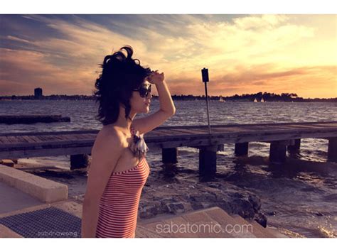 exposure sabrina wong cnet