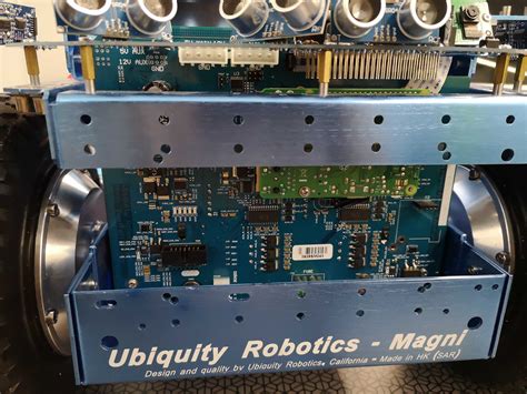 power switch stopped working general questions ubiquity robotics discourse