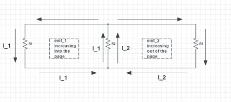 Sql How To Split Column Based On Certain Criteria Stack Overflow
