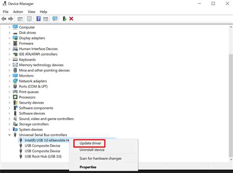 Fixes USB To PS Adapter Not Working Techdim
