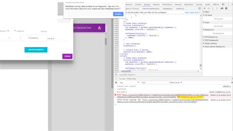 Serverside Ajax Call For Each Page Problem · Issue 1546 · Yajra
