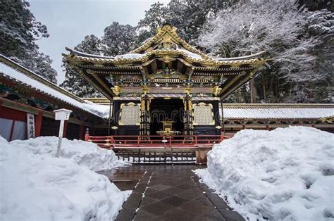 日兴的日本神道寺 包图企业站