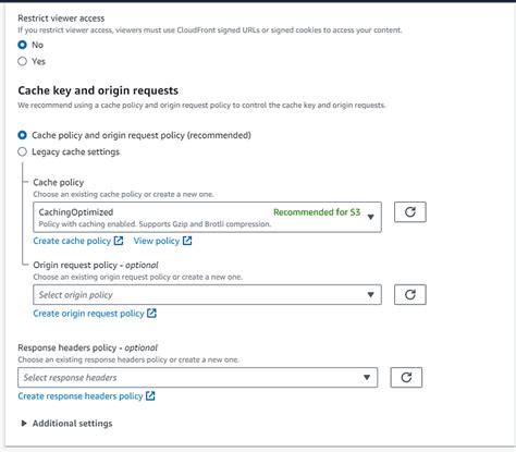 creating a secure password protected website step by step guide with