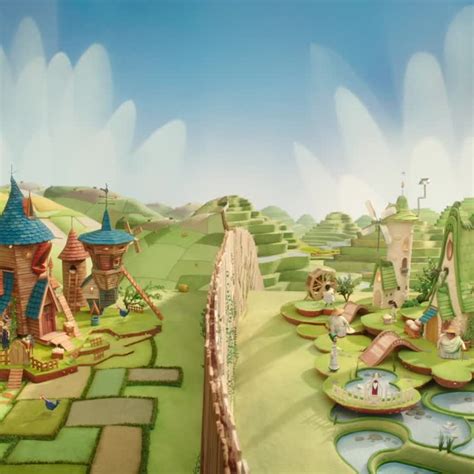 Video Barbara Li On Linkedin Standard Chartered Global Trade