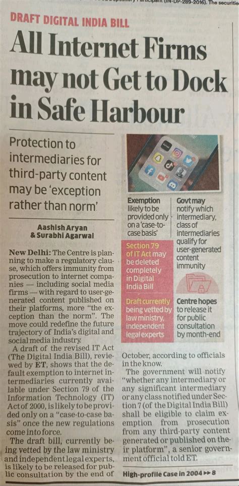 Manish Dutt On Linkedin Socialmedia Contentmoderation