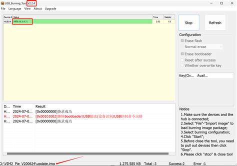vim 2 can t install android pie vim2 khadas community
