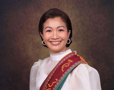 Upd Graduates Class Of 2025 University Of The Philippines Diliman