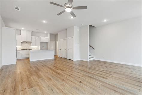 3414 Red Moon Way Richardson Tx 75082 Redfin