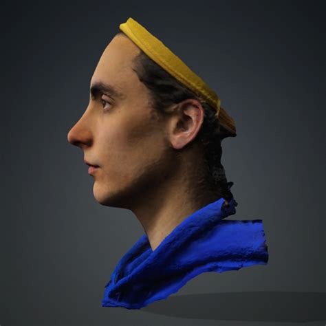 Incomplete Mesh Process