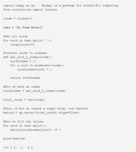 Tensorflow深度学习入门8基础运行流程 tensorflow案例如何运行 CSDN博客