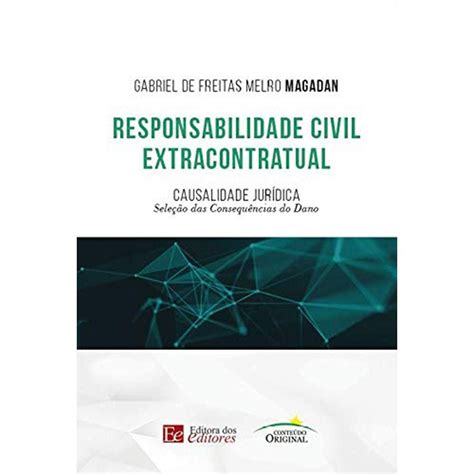 Livro Psicologia Juridica No Processo Civil Brasileiro Casas Bahia