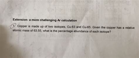 Solved V 128 Ify Mathematics Coursework Part 1 D Divide