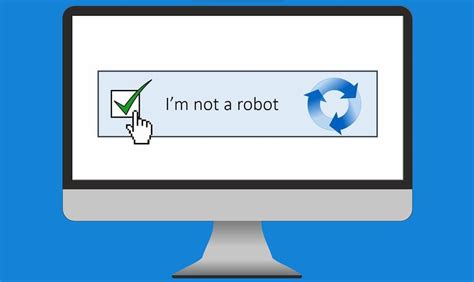 Cybergang Darkgate Uses Captcha To Spread Malware Lifeboat News The Blog
