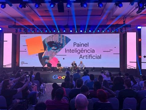 dan martines on linkedin generativeai