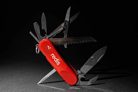 Debounce Search Feature In React An Overview Of Debounce And Various