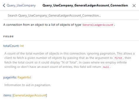The Query Type Business Nxt Api Visma Software Nordic Documentation