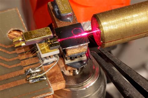 Microring Resonator Laser At Walter Cargill Blog