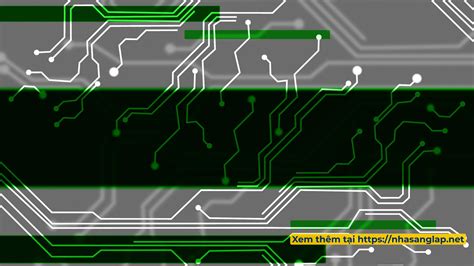 Logic Lập Trình Branching Và Looping Programming