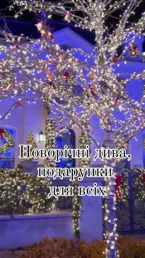 Наталія🔹Менеджер по підбору онлайн професій 🔹 Нумеролог 💫Проводите багато часу в інтернеті