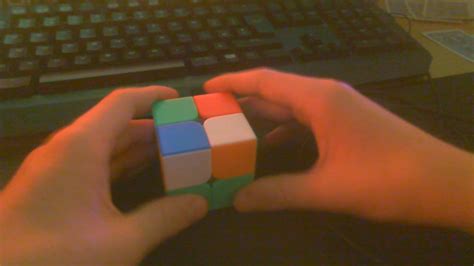 Cll U Cases Tutorial YouTube