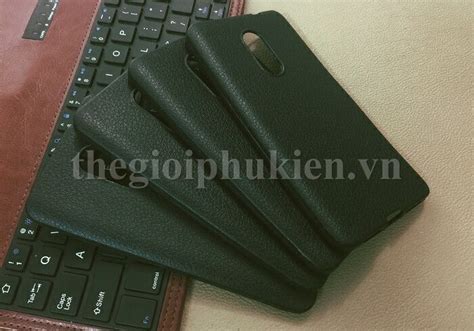 P L Ng Silicon Gi Da Xiaomi Redmi Note X