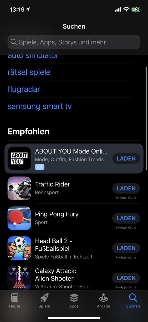 Swift Swiftui Segmented Picker Inside Navigation Bar And Below