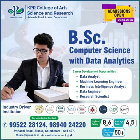 rajeswari p posted on linkedin