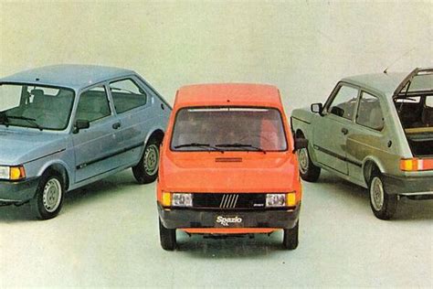 Slow Sex La Nueva Tendencia Que Ayuda A Disfrutar Del Sexo En Plenitud Infobae