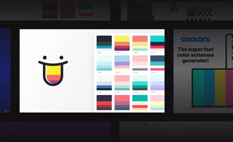 Webflow Community