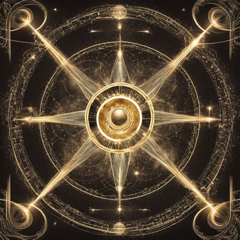 Phi Phenomenon Illusory Motion Phi Phenomenon Illusory