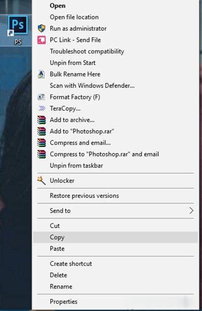 Cara Praktis Membuat Run Command Sendiri Di Windows