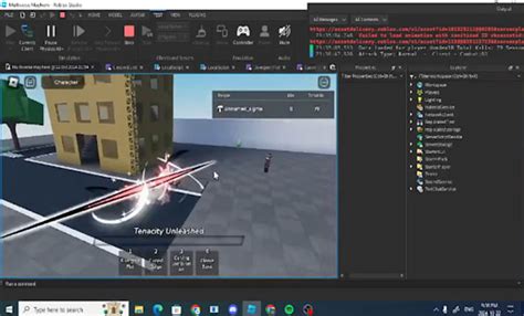 Develop Roblox Gameroblox Game Developerroblox Game Development