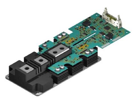 Agileswitch Ppem 00047 Özdisan