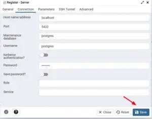 How To Install PgAdmin On RHEL Step By Step