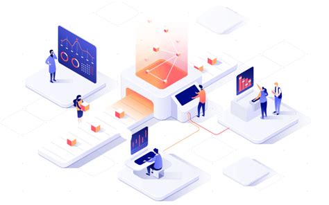 Text To Speech And Speech Synthesis Technology Alibaba Cloud Community