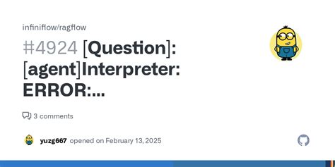 Question Agent Interpreter ERROR Model Deepseek Chat Not Authorized Issue