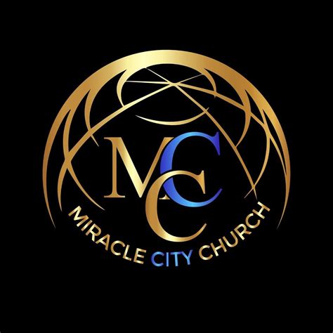 Dream City Church