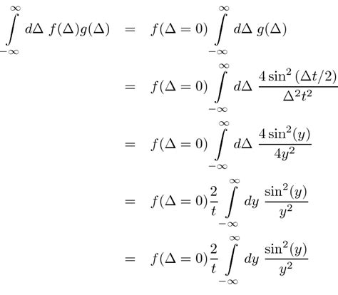 Level Set Delta Function At Ronald Lockett Blog
